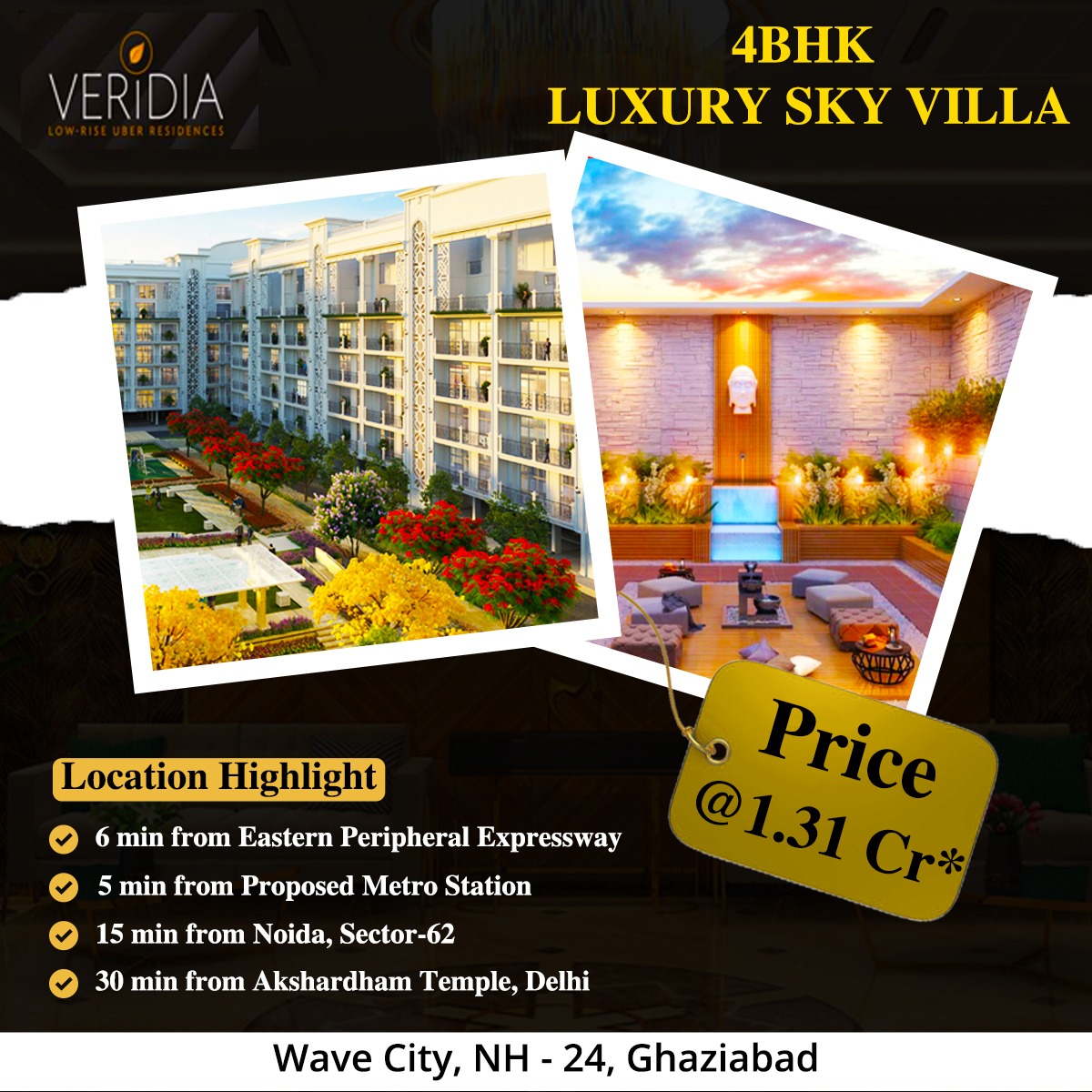 sort by default price low to high price high to low rate sq ft low to ...