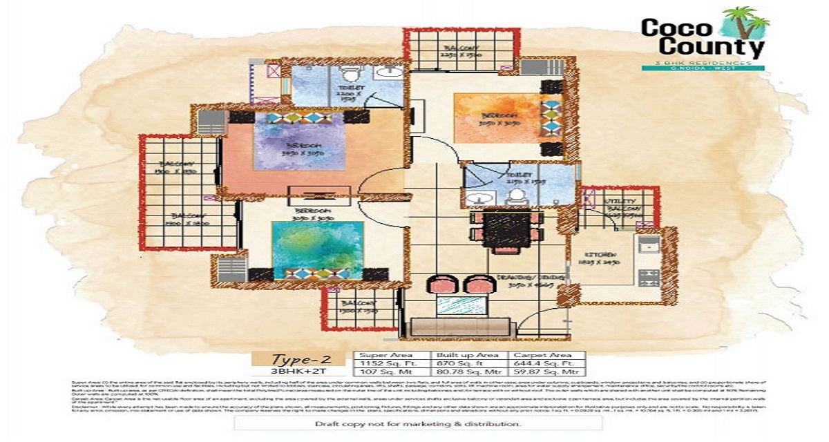 Index of /upload/propertyimages